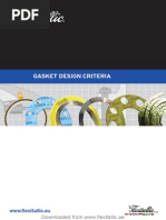 Gearbox Inspection Techniques and Checklist | PDF | Gear | Bearing ...