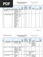 INGENIUM Architecture II | PDF | Input/Output | Computer File