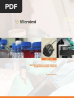 ASTM F3127-22 Cleaning Validation | PDF | Medical Device | Risk