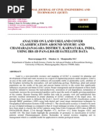 the-evolution-in-understanding-porphyry-pathfinder-zonation-patterns ...