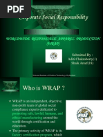 Tesla Supplier Code of Conduct | PDF | Occupational Safety And Health ...