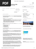 1 Integrated Application Form | PDF | Food And Drug Administration ...