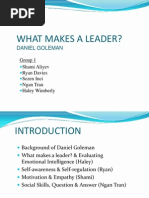 JCF Application Form | PDF | Arrest | Government Information