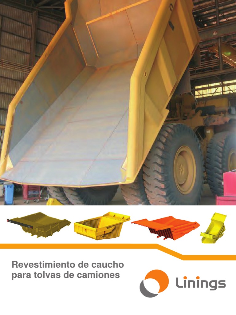 Tolva de camiones | Camión | Caucho natural | Prueba gratuita de 30 ...