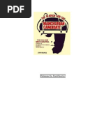 Operation Mind Control | PDF | Hypnosis | Mind