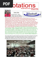 EMCEE Christmas Party Script | PDF | Christmas | Religious Festival Or ...