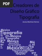 Cartel Clasificacion Tipografica Vox-AtypI | PDF | Serif | Diseño de ...