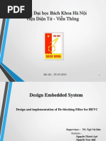 Solution of HC Taneja Advanced Engineering Mathematics Vol 1 | PDF