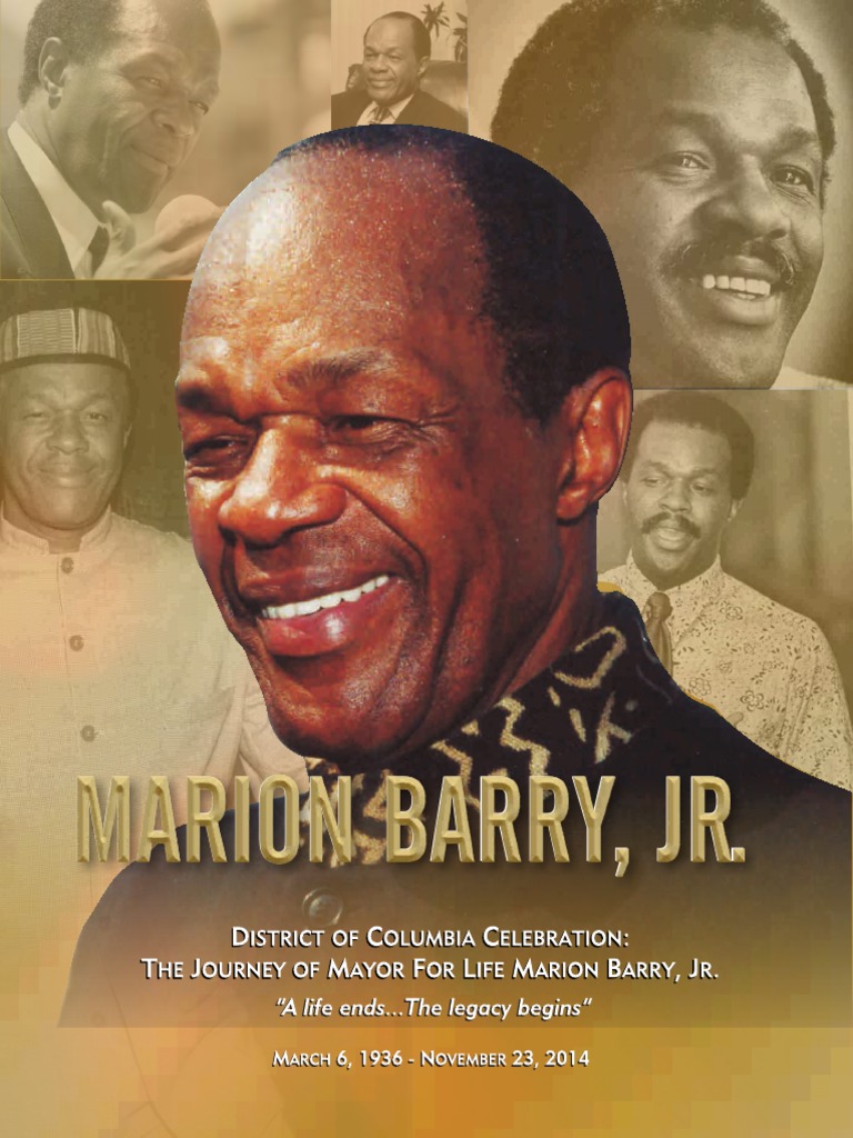 MB Book Final 8x11 | PDF | Student Nonviolent Coordinating Committee ...