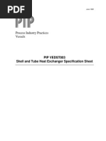 API 661 2012edition | PDF