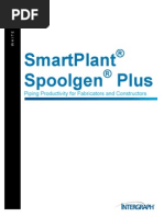 Hexagon PPM Compatibility Matrix - Product Report: Enterprise Database ...