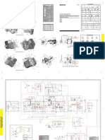 Gastite Sizing Tables Natural Gas | PDF | Pipe (Fluid Conveyance ...