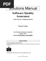 Demo of CE Technical File Document Kit | PDF | Packaging And Labeling ...