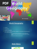 GlobalCommunitiesGrade2OntarioSocialStudiesPeopleandEnvironments | PDF ...