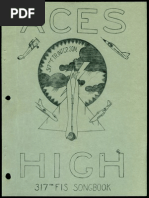 33 Usaf Tail Codes | PDF | Air National Guard | Air Forces