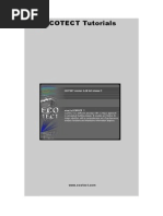 UF3000EX Operation Manual | PDF | Computing | Computer Engineering