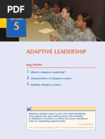 Developing Resiliency in The Squad 2 | PDF | Psychological Resilience ...