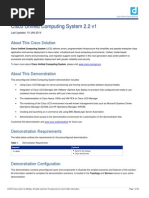 Installing and Configuring Real-Time Monitoring Tool RTMT | PDF | Microsoft Windows ...