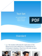 Chapter 3 The Age of Exploration | PDF | Exploration | New World