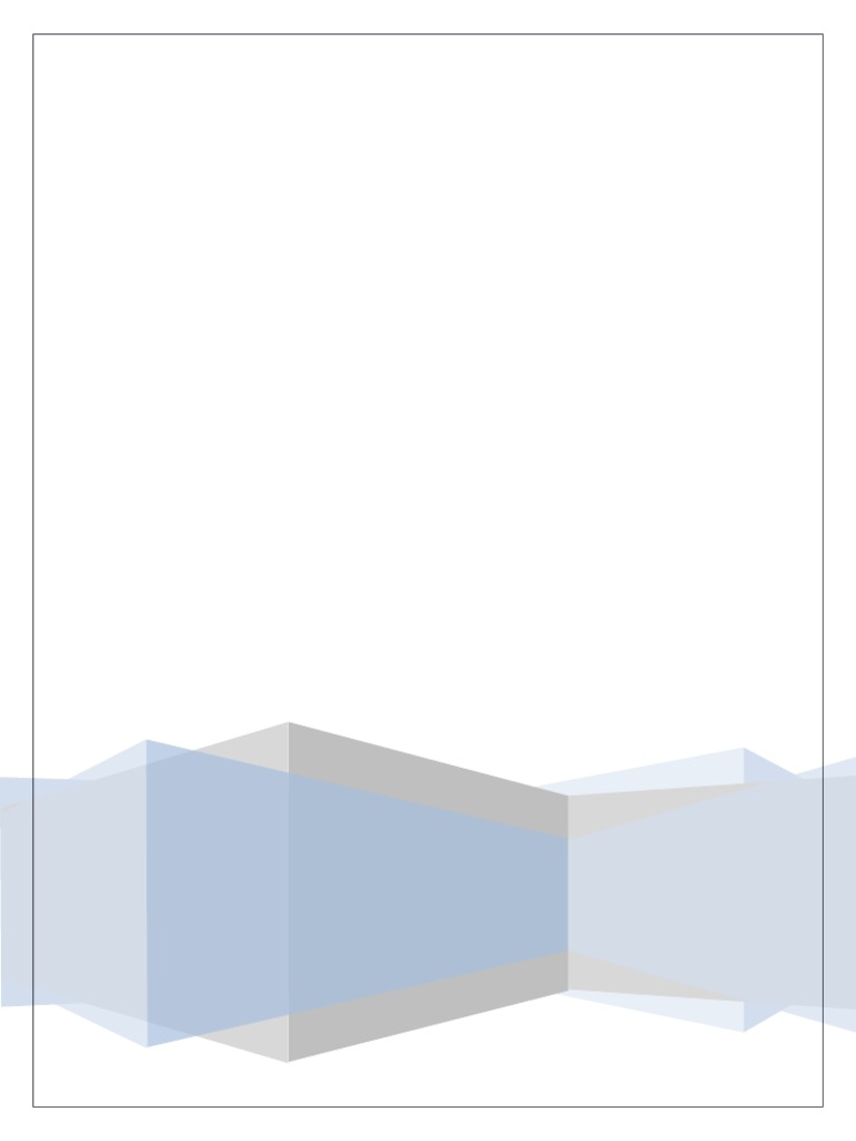 Adaptive Missile Guidance Using Gps | PDF | Inertial Navigation System ...