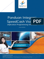 Panduan Penggunaan Aplikasi IDeb Viewer | PDF | Komputer