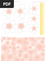 Nota Telefonica | PDF