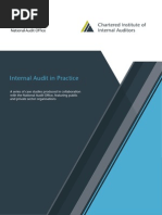 Ata 100 Chapter | PDF | Vehicles | Aircraft