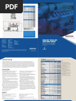 The CPCAB Model of Helping Work and Counselling Practice. | PDF ...