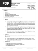 As-Built Drawing Process Guidelines | PDF | Technical Drawing ...