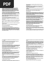 Timawa Nobela - Grade 9 | PDF