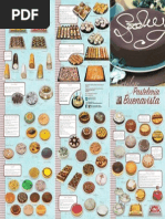 Introducción a CodeCombat en Python | PDF