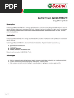 Castrol Labcheck Mobile App Guide | PDF | Qr Code | Computers
