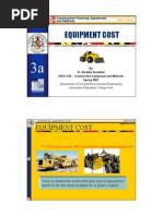 Materials Engineer Reviewer 1 With Answer Key | PDF | Concrete | Soil