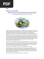 Opera Xpress Reference Guide 3.0 | PDF | Cheque | Voucher