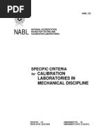 OIML Alcoholometric Tables | PDF