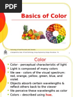 Css3 Cheatsheet Emezeta Eng | PDF | Cascading Style Sheets | Publishing