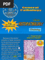 Councilman body in human biology - Wikipedia | PDF | Apoptosis | Liver