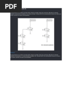 Practica 5 Valvulas Auxiliares P1-Valvula de Simultaneidad | PDF ...