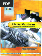 Perkara 153 Perlembagaan Malaysia - Hak-Hak Istimewa Orang Melayu Sabah ...