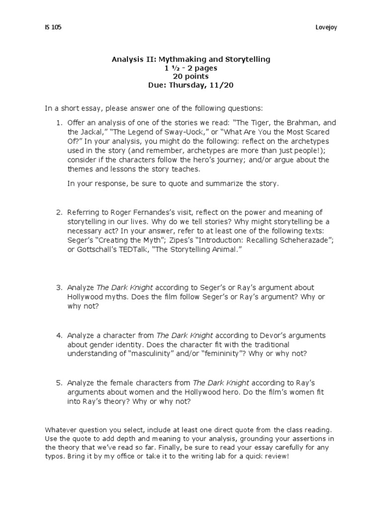 Analysis I | PDF | General Fiction