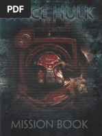 Tyranids - Codex 3rd Edition 2001 | PDF