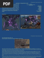 Pathfinder Kingmaker Romance Guide | PDF