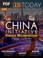 80 5. Avoidance TRAP TRAC Booklet PDF | PDF | Coping (Psychology) | Habits