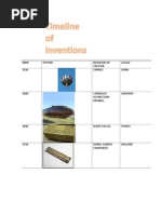 President John Fitzgerald Kennedy Ancestor Chart | PDF