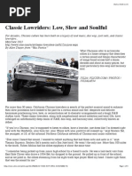 Warhammer 40k-Tau-Lexicon | PDF | Nature