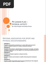 TEAM Lesson Plan Template Teacher: Class: Course Unit: Lesson Title ...