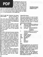 TR JD 6068 PT TSI | PDF