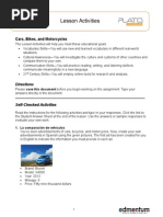 How to Make Nitroglycerin Safely | PDF | Cooking, Food & Wine | Science ...