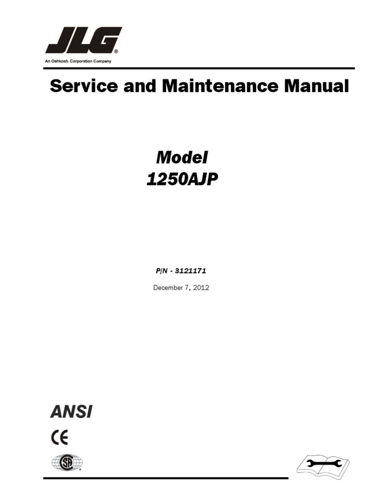 Deutz Emr2-Volvoec140b PDF | PDF | Pump | Vehicles