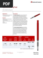Approved Circular D3 of 2023 Revised Circular | PDF | Employment